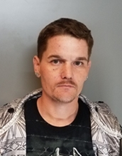 Weekly Crime Report January 2 - 8, 2017