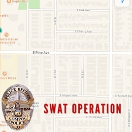 05-11-21 Swat Operation