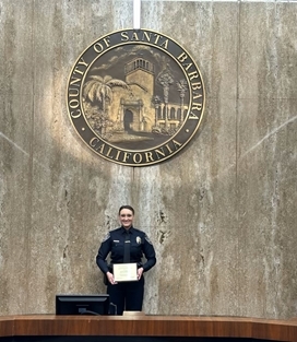 The 55th Annual H. Thomas Guerry Awards Ceremony