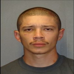 3 Arrested for Assault