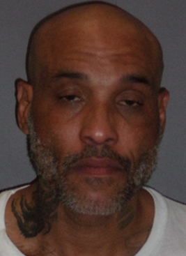 Attempted murder suspect arrested by Lompoc PD