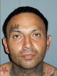 Gang Sweep Arrests 11 in Lompoc | Edhat