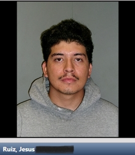 Lompoc Police Arrest Four Suspects in Connection with Stabbing and ...