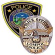 2022 Lompoc Police Department Annual Report