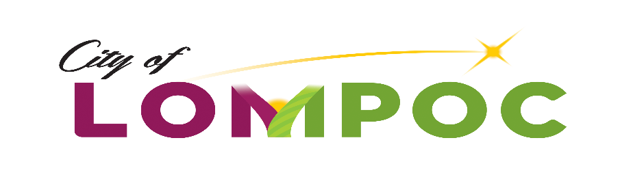 Lompoc Police Department Awarded Traffic Education and Enforcement ...