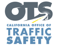 Lompoc Police Department Awarded Traffic Education and Enforcement ...